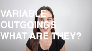 Demystifying Variable Outgoings in Commercial Property