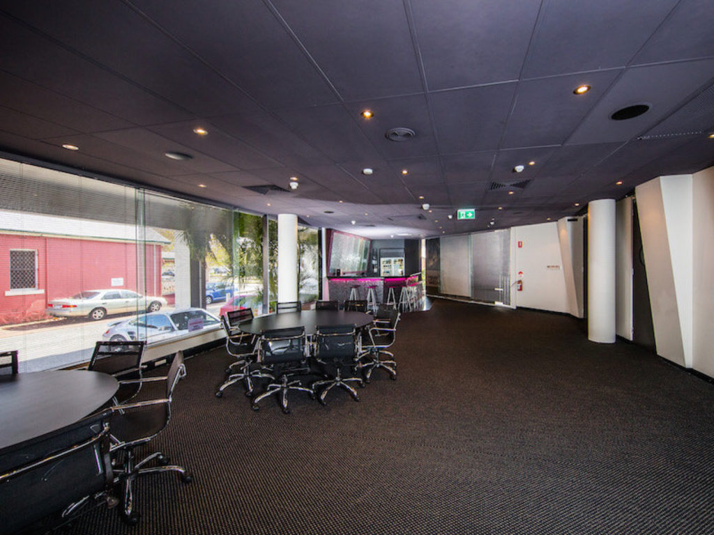 21 Moore Street, EAST PERTH WA 6004 - Perth Commercial Property