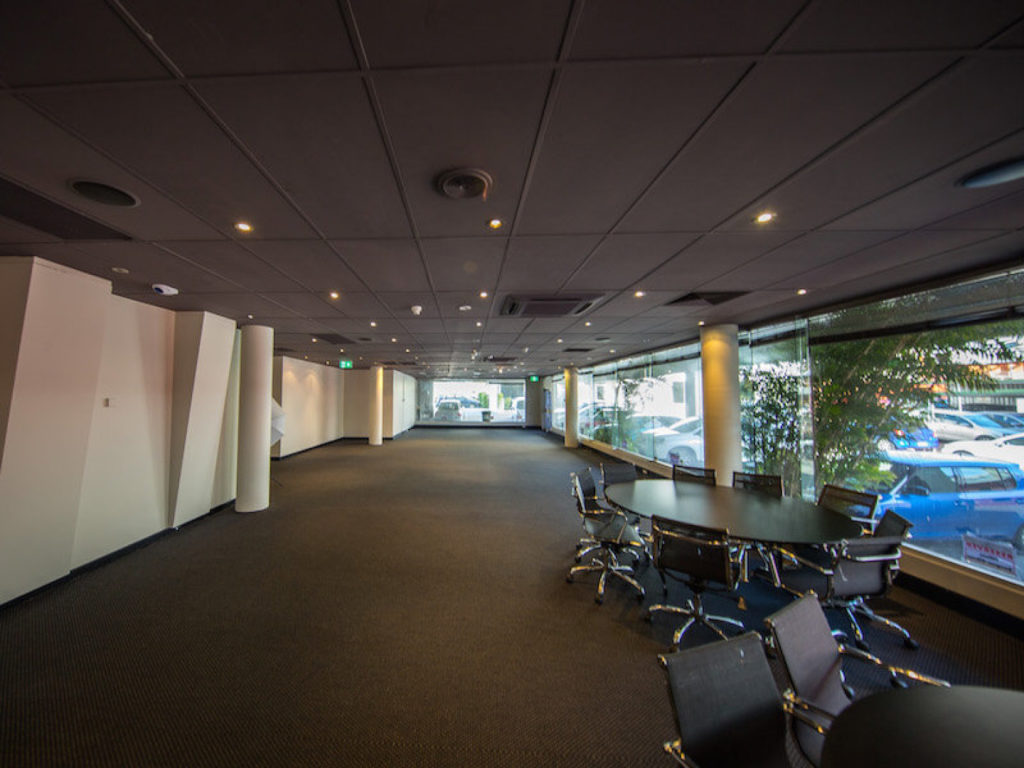 21 Moore Street, EAST PERTH WA 6004 - Perth Commercial Property