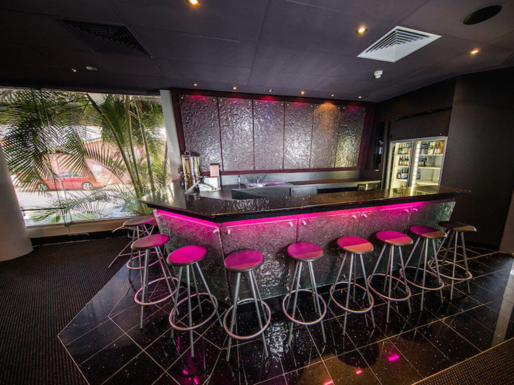 21 Moore Street, EAST PERTH WA 6004 - Perth Commercial Property