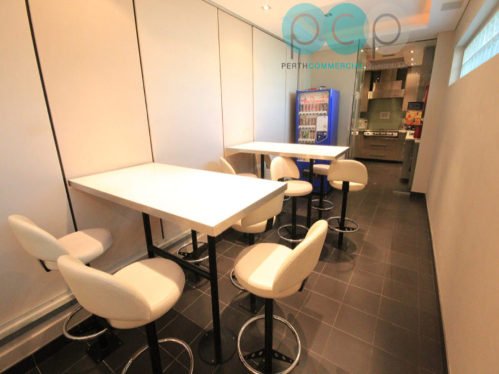 21 Moore Street, EAST PERTH WA 6004 - Perth Commercial Property