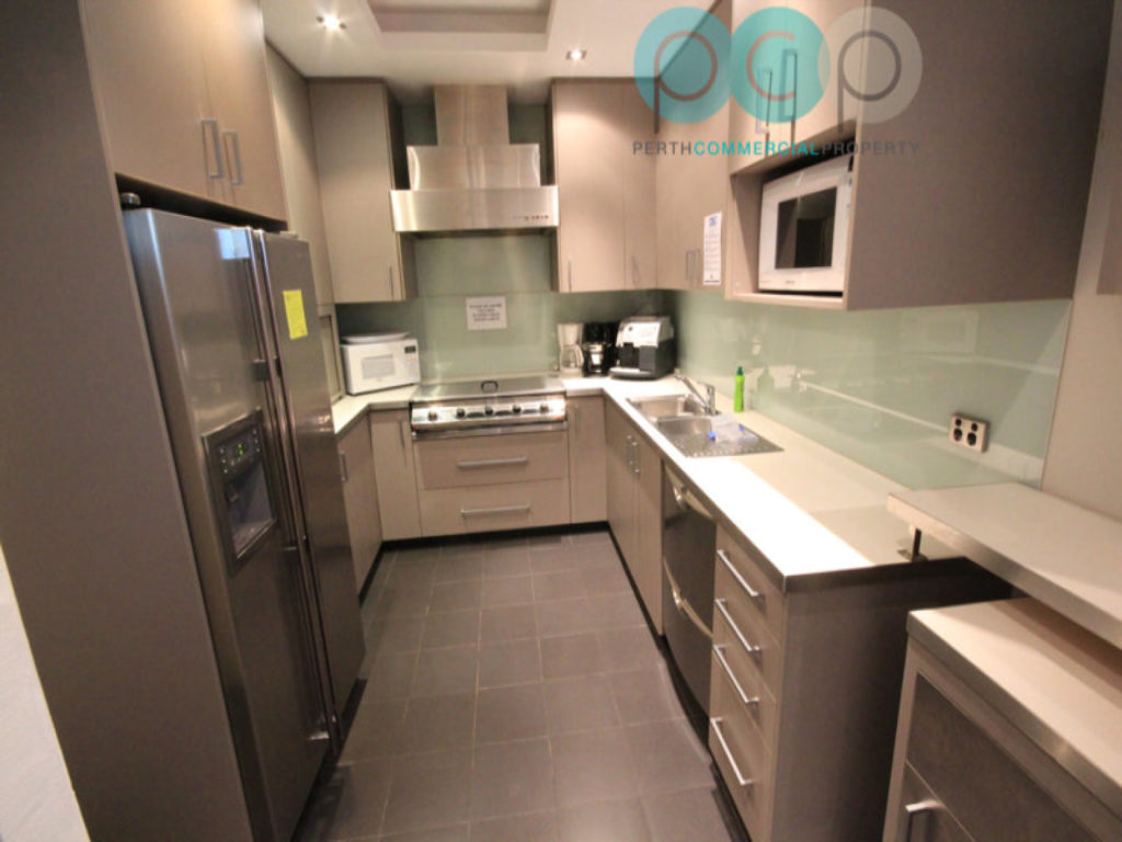 21 Moore Street, EAST PERTH WA 6004 - Perth Commercial Property