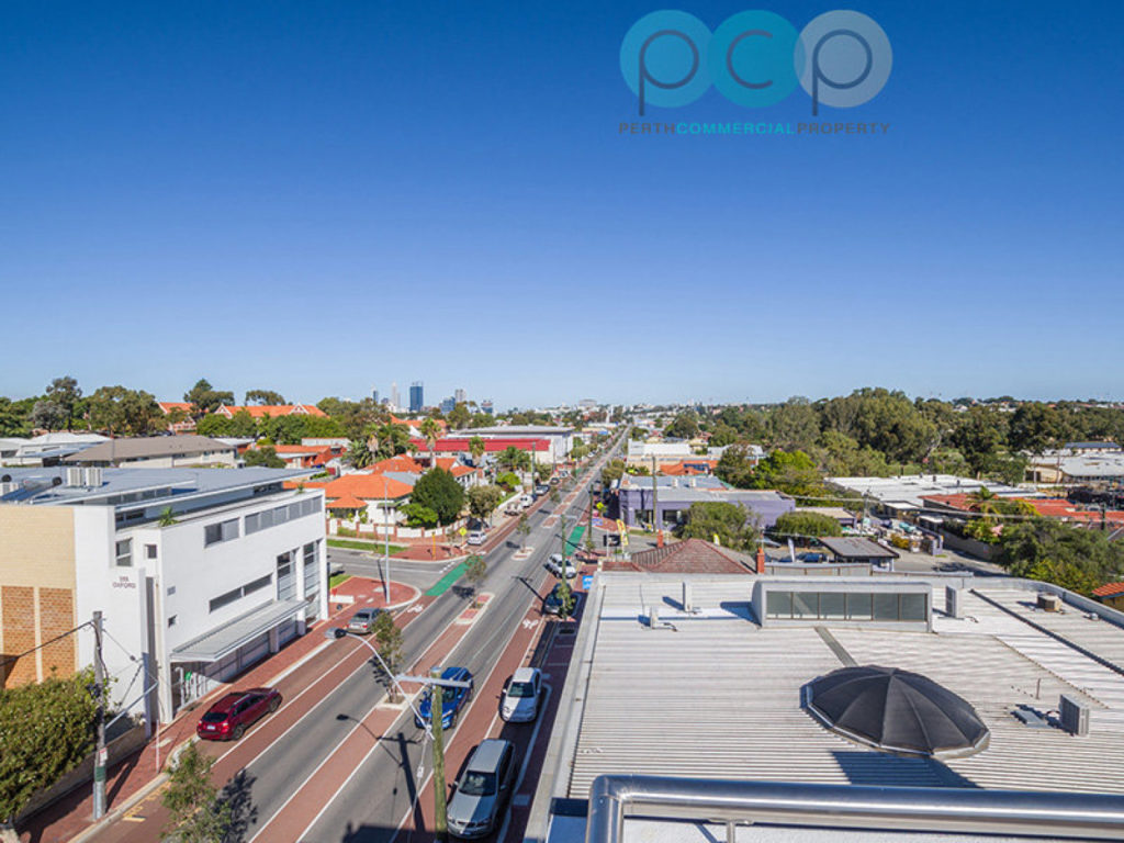 359 Oxford Street, MOUNT HAWTHORN WA 6016 – Perth Commercial Property