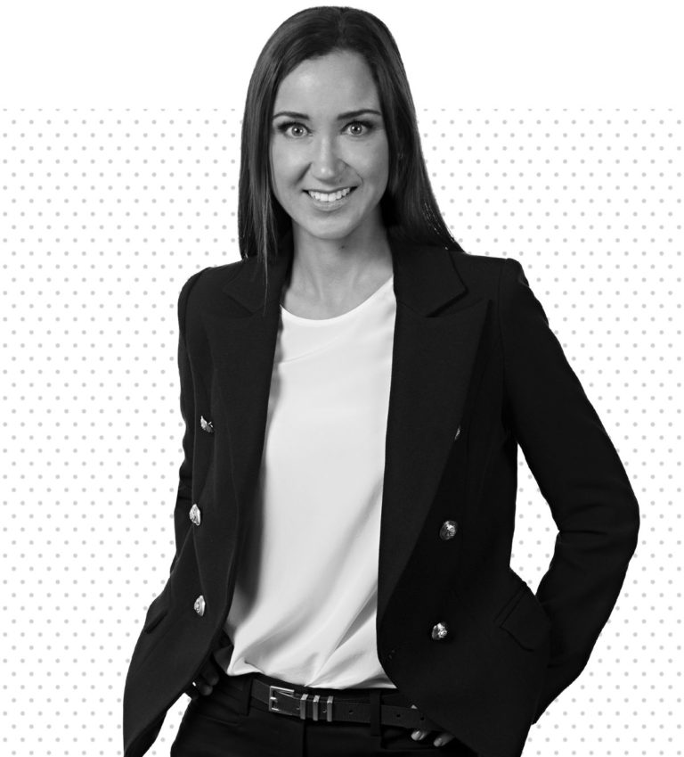 Meet Our Leadership Team - Perth Commercial Property