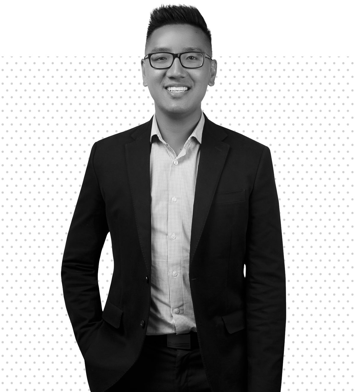 Meet Our Directors / Co-Founders - Perth Commercial Property