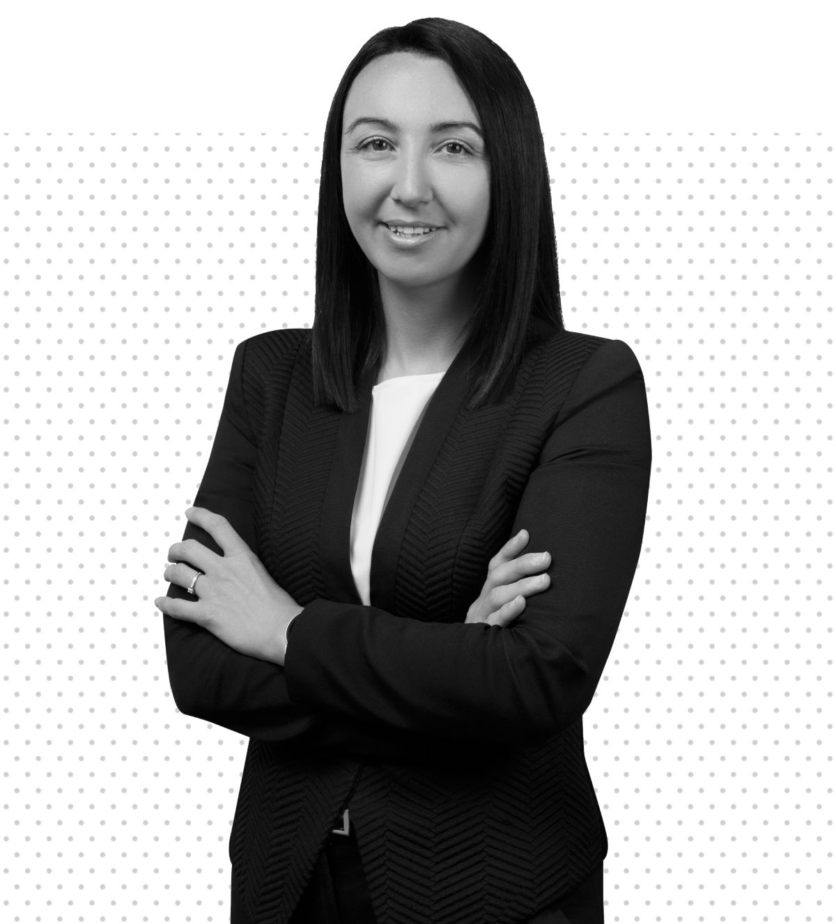 Meet Our Leadership Team - Perth Commercial Property