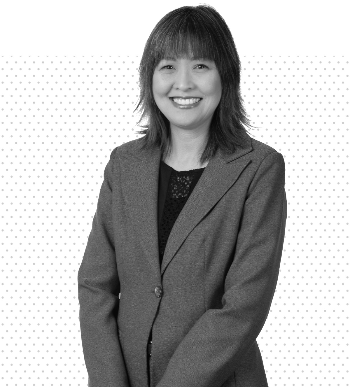 Meet Our Directors / Co-Founders - Perth Commercial Property