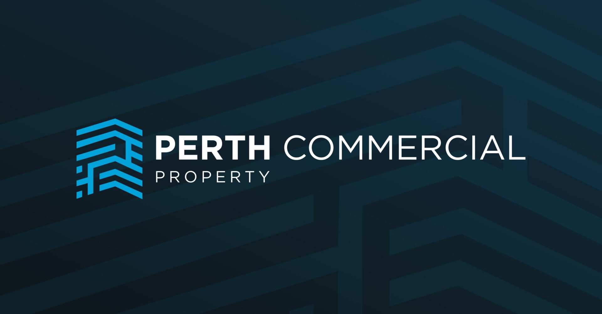 Jemma Quintrell - Perth Commercial Property