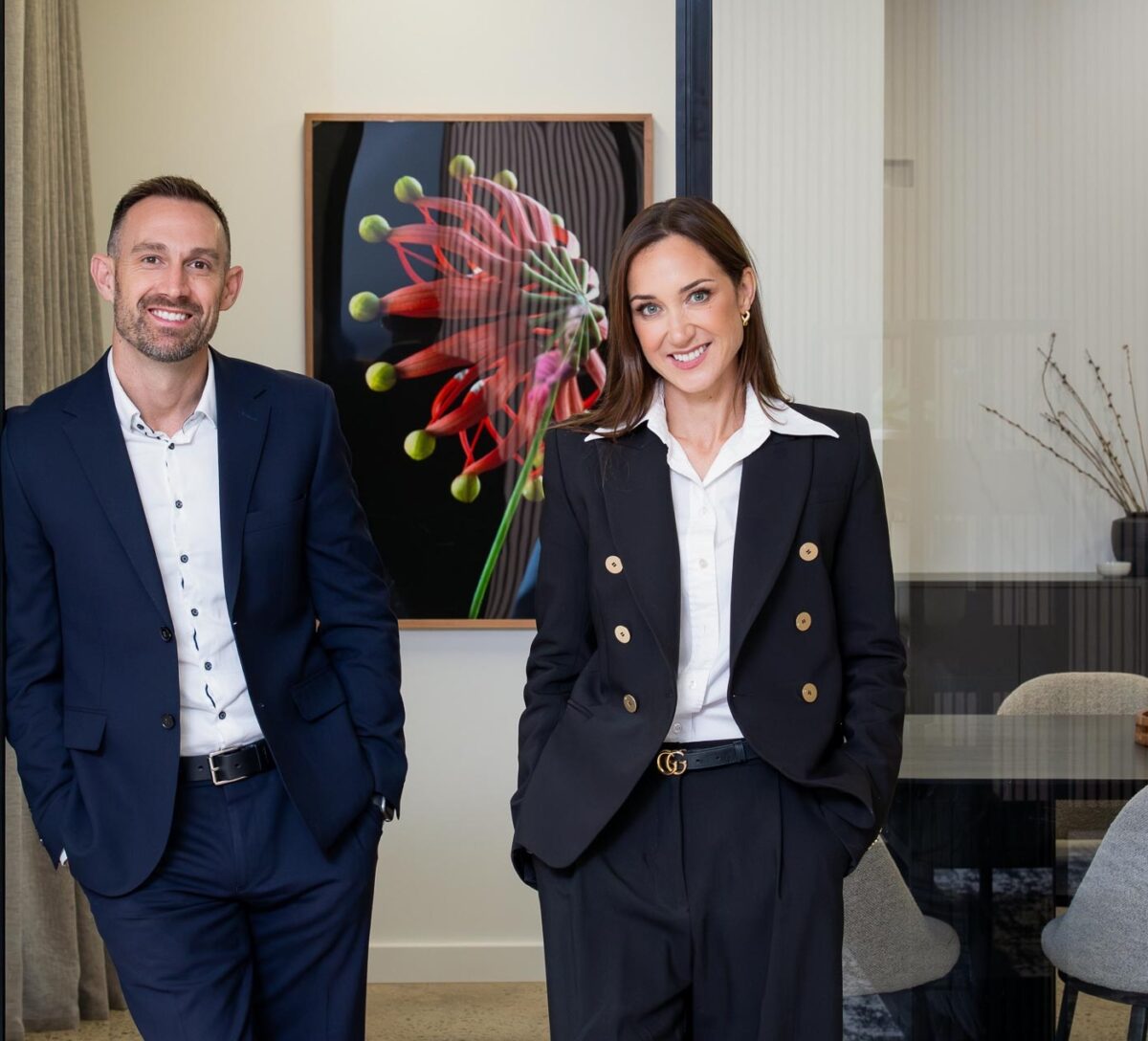 About Perth Commercial Property, Expert Commercial Sales & Leasing